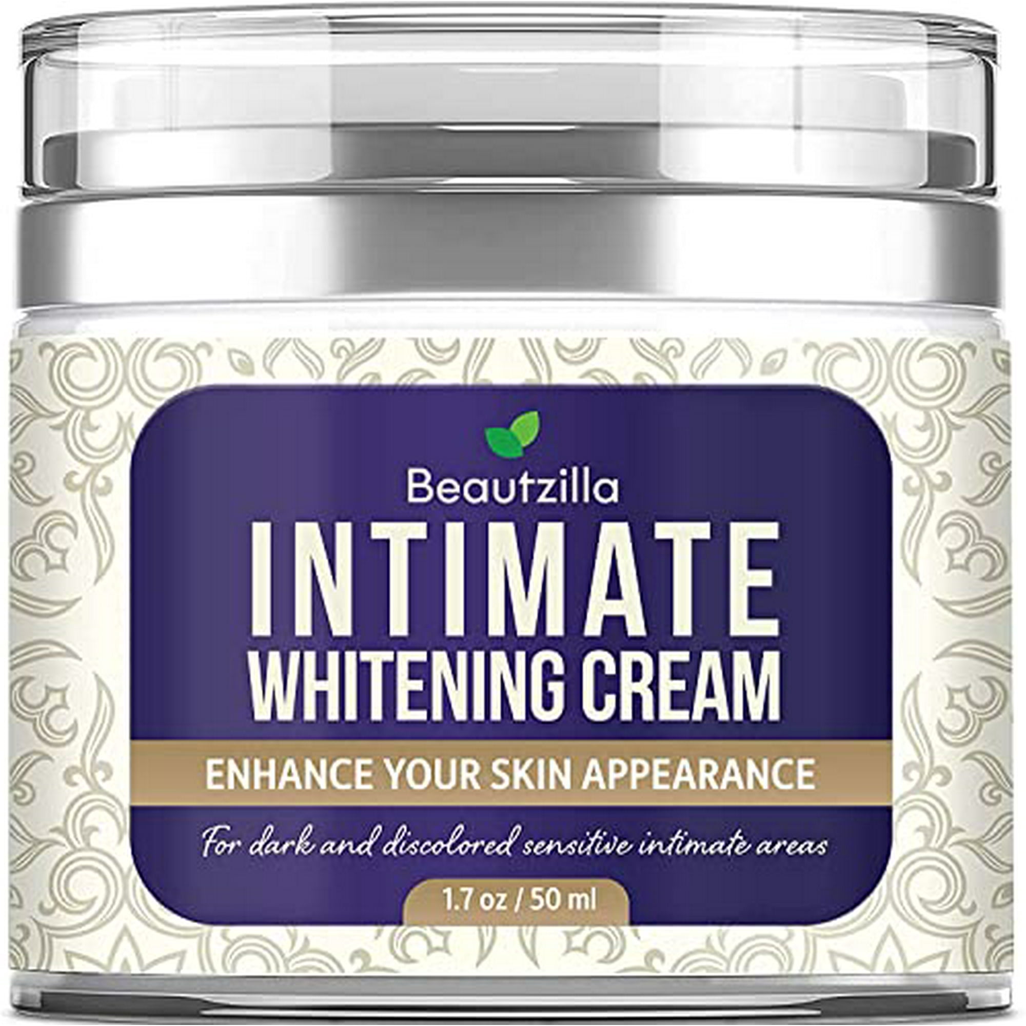 Click here for Beautzilla Intimate Area Dark Spot Corrector With... prices