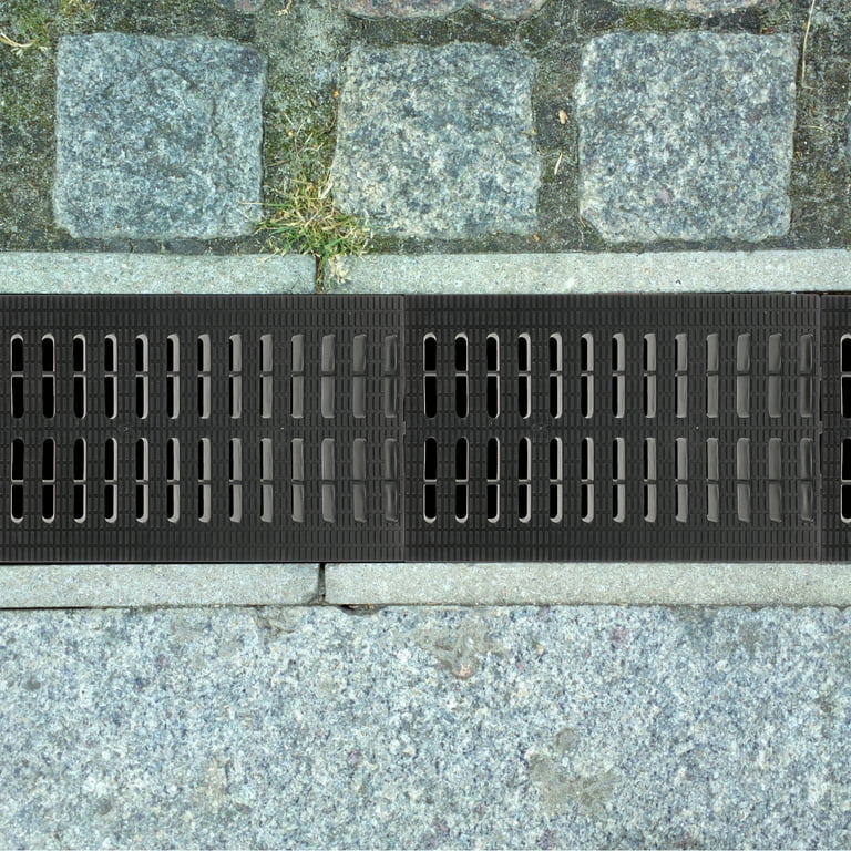 Aco Channel Drain Covers Cheap Shops | www.bodin2.ac.th