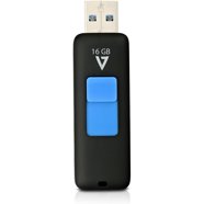 EMTEC USB 2.0 Peanuts Snoopy Flash Drive, 8GB - Walmart.com