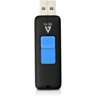 AgfaPhoto High Speed 16GB USB Flash Drive - Compatible with Windows and ...