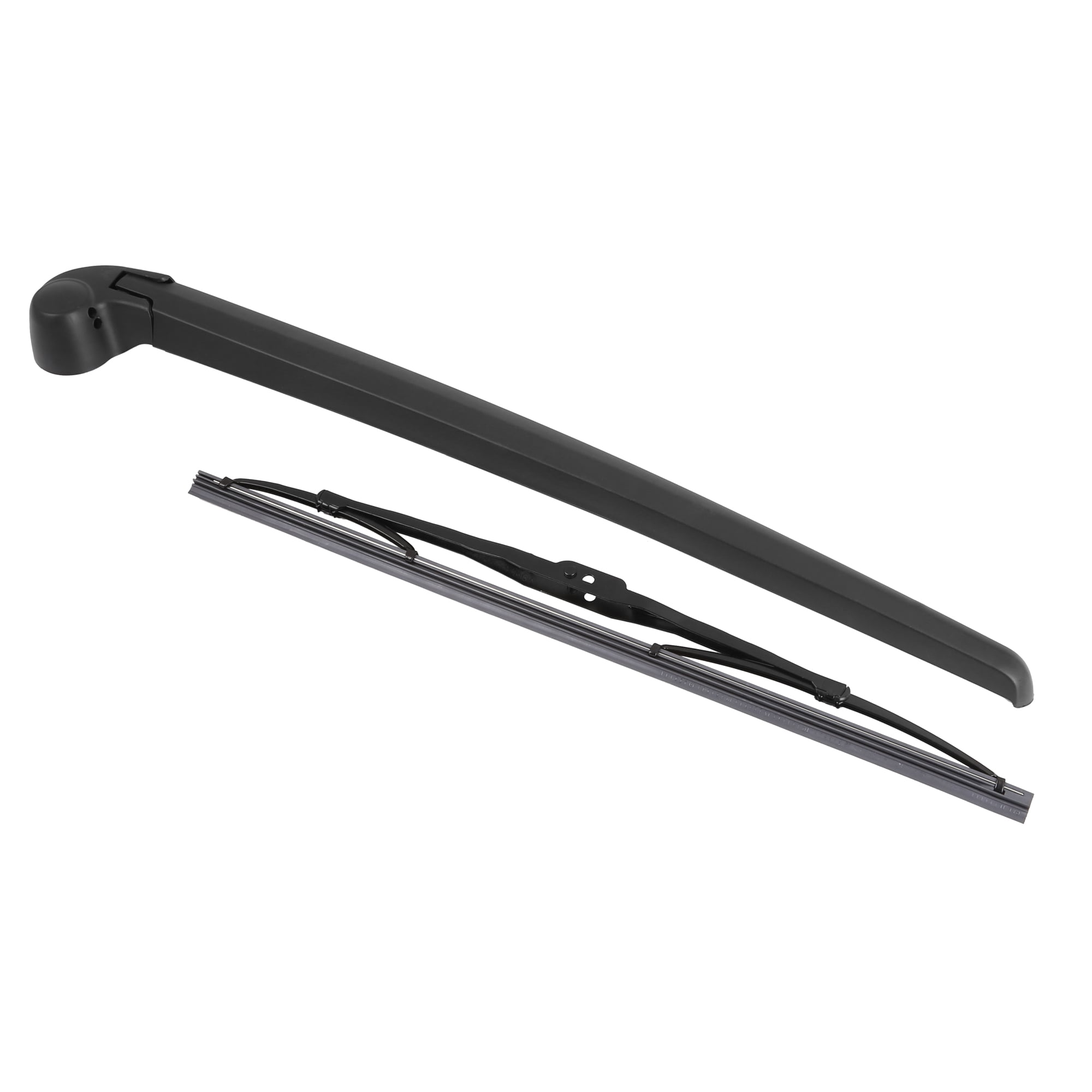 Click here for Unique Bargains Rear Windshield Wiper Blade Arm Se... prices