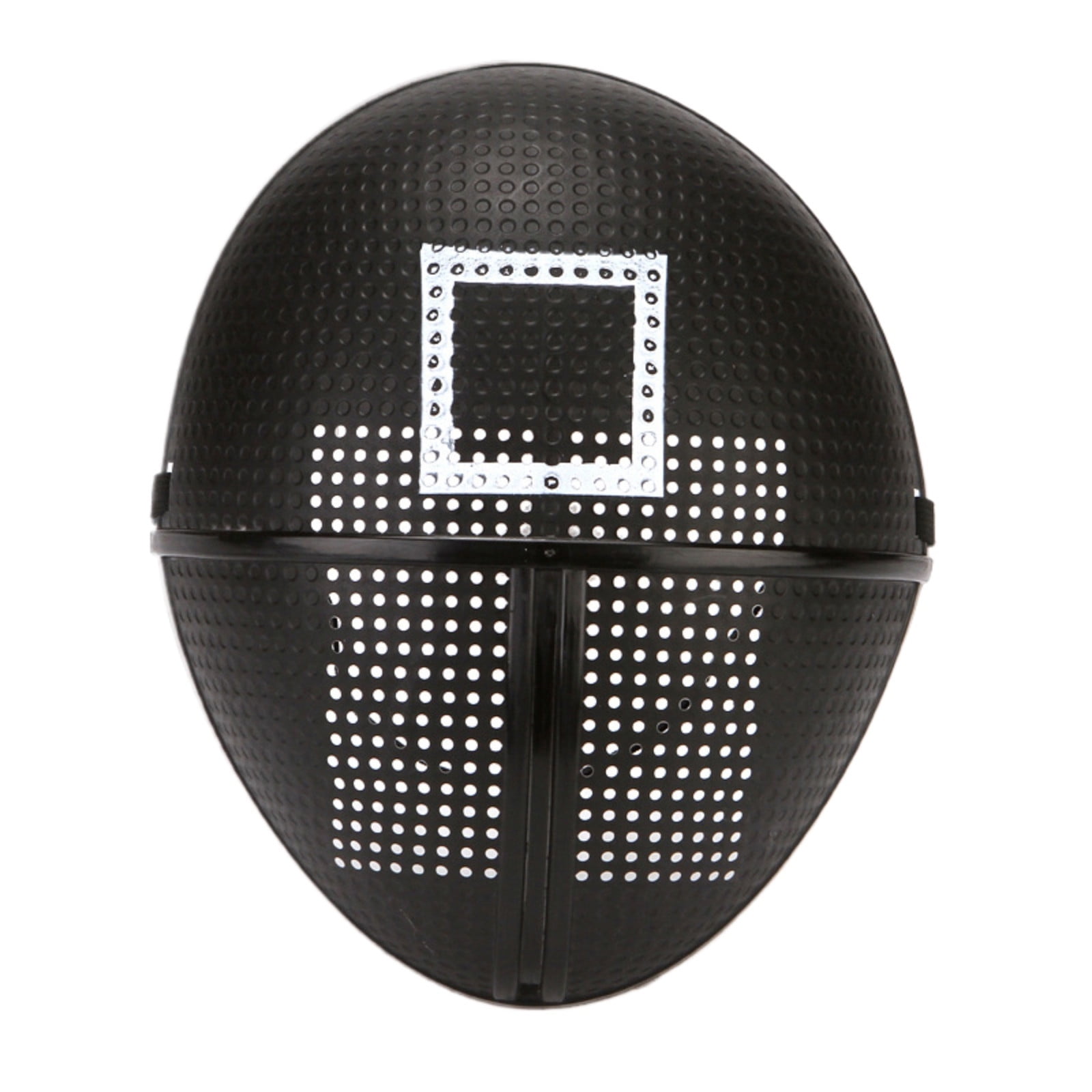 Click here for Visit The Sunlet Store Full Face Masquerade Access... prices