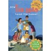 de Como Tia Lola Vino (de Visita) A Quedarse (Paperback) - Walmart.com