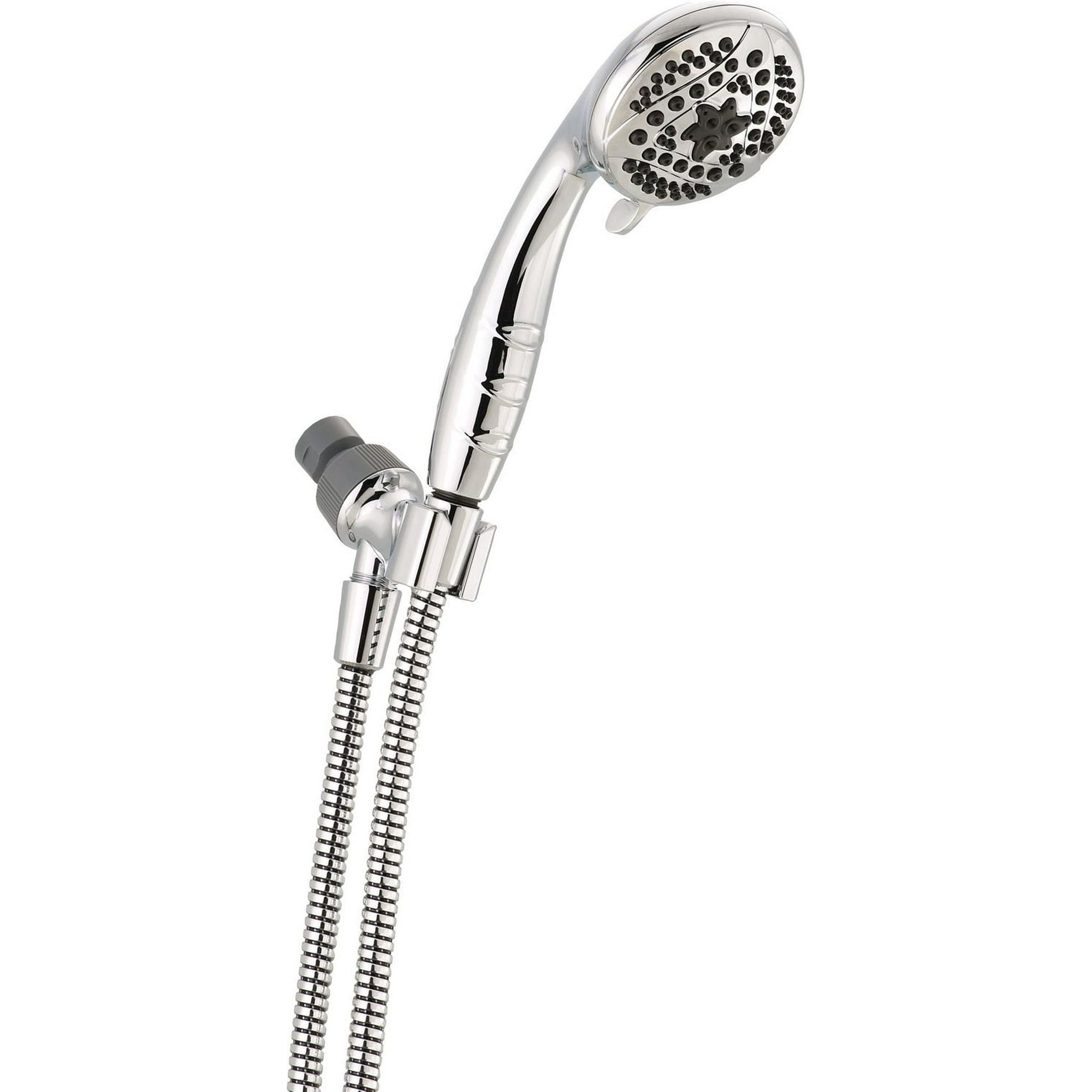 Click here for Peerless 5-Setting Hand Shower In Chrome prices