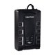 CyberPower CP685AVR AVR UPS Series CP685AVR - Walmart.com
