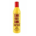 Care Free Curl Snap Back Treatment, Curl Restorer, 8 Fl Oz - Walmart.com