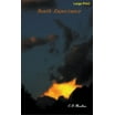 Bright Dead Things: Poems, (Paperback) - Walmart.com