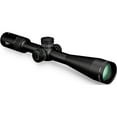 Vortex Optics Viper PST Gen 2 Rifle Scope 5-25x 50mm EBR-2D MOA Reticle ...
