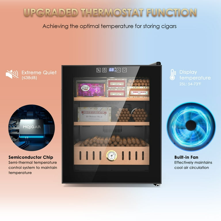 Cabinet Humidor Fans | Cabinets Matttroy