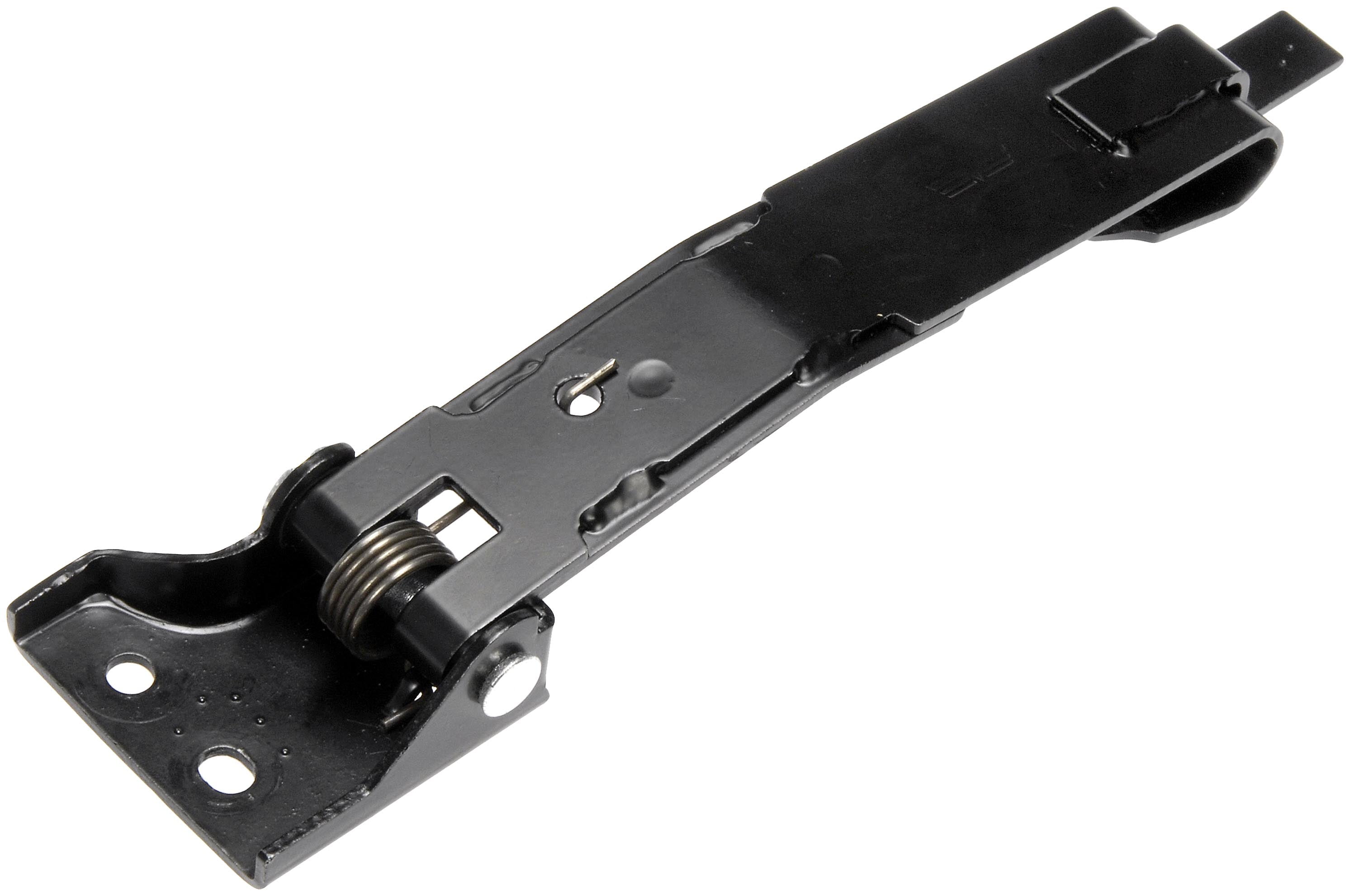 Dorman Oe Solutions Door Check Strap - Walmart.com - Walmart.com