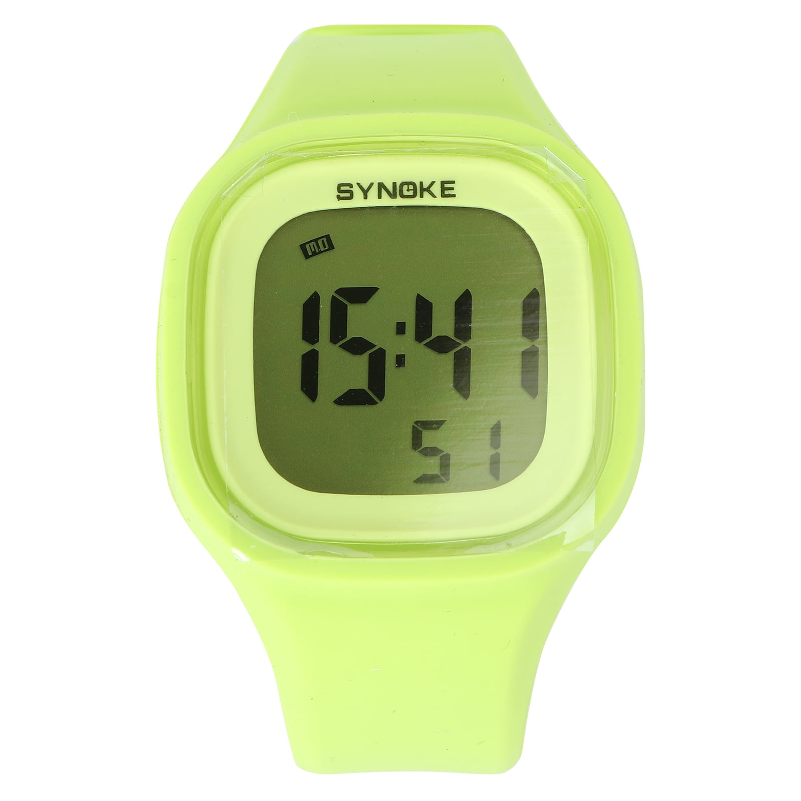 Click here for Har Adhesive Waterproof Colorful Noctilucent Wrist... prices