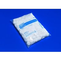 Cotton Balls - Walmart.com
