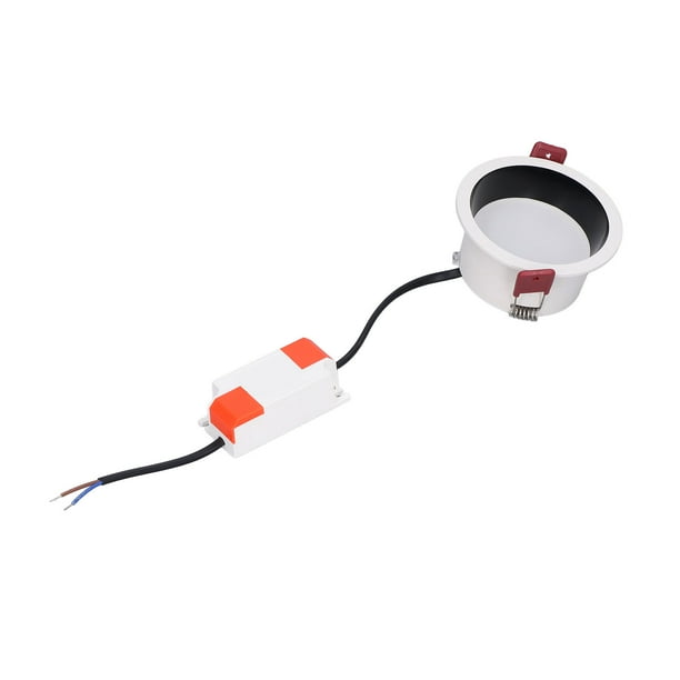 Can Light,Downlight Can Light Recessed Ultra Thin Light Recessed Panel ...