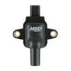 MSD 8252 Ignition Coil - Walmart.com