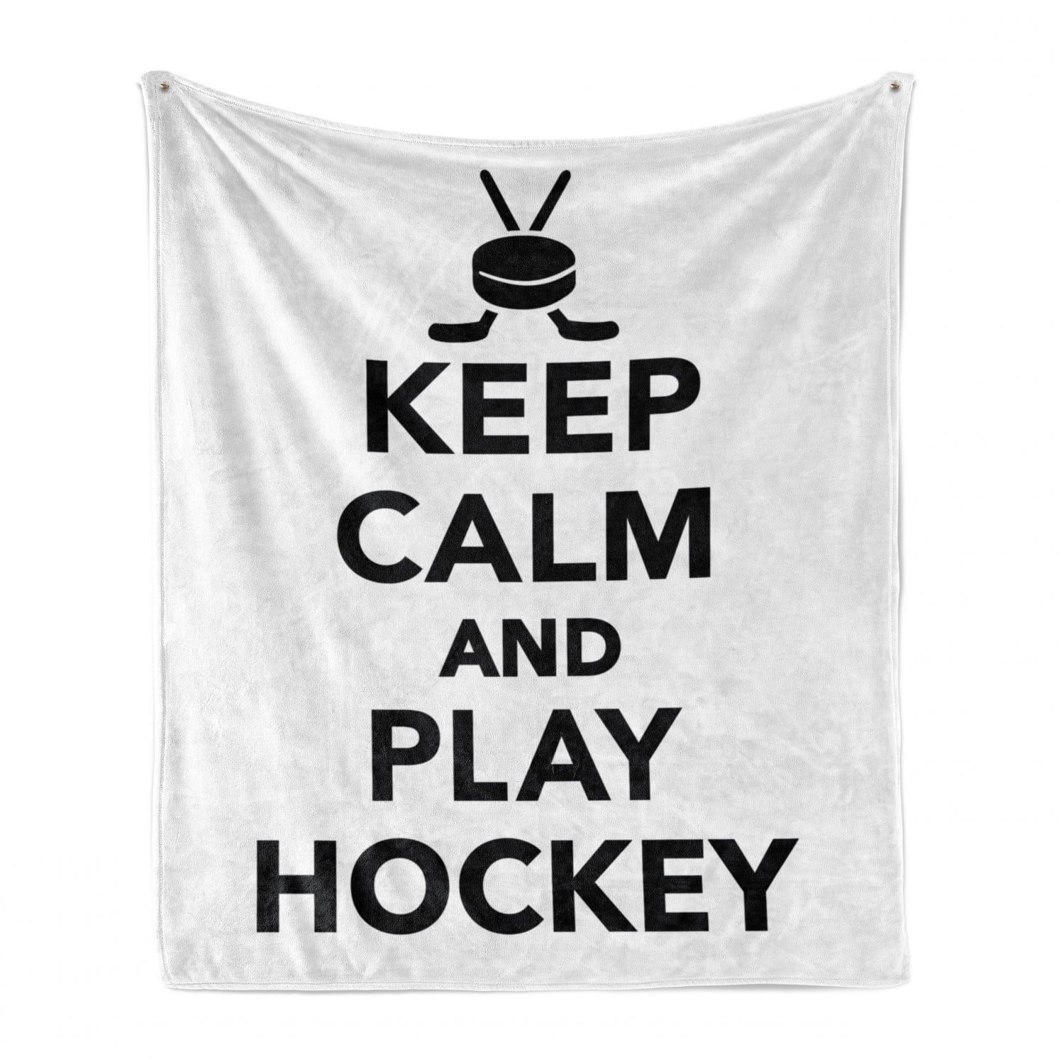 Keep Calm And Play Sports