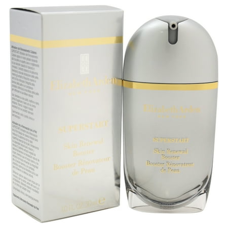 Elizabeth Arden Creams & Moisturizers UPC & Barcode | upcitemdb.com
