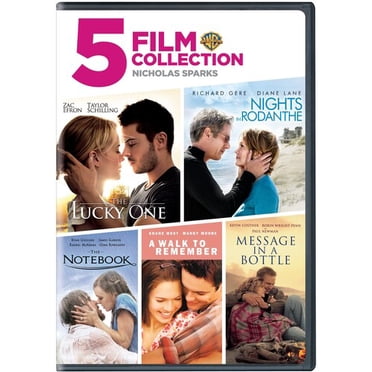 Tom Cruise: 10-Movie Collection (DVD) - Walmart.com
