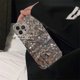 Carcasa Compatible Con Samsung A14 A13 A12 A04 A03 A52 A51 A54 A50 A30S ...