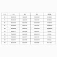 NOLDARES Girls' Cardigans Sweater School Uniforms Cotton Long Sleeve ...
