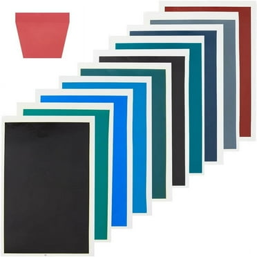 Compuchecks 250 High security Blank Check Top - Brown Mazed - Computer ...