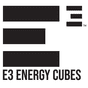 Seller StoreFront - E3 Energy Cubes - Walmart.com
