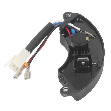 AVR Volt Regulator,Automatic Voltage Regulator AVR Voltage Regulator ...