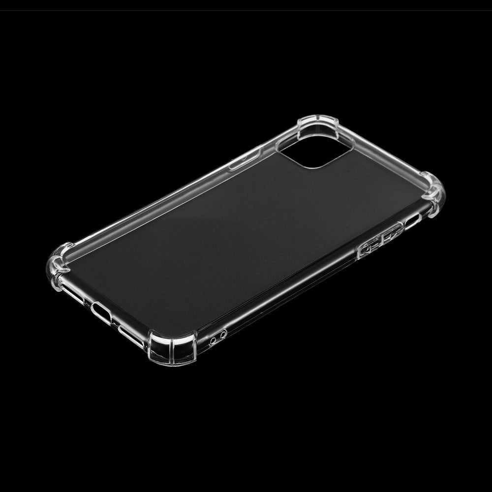 Mobile Phone Shell Airbag Anti-fall Shell Phone Case Airbag Anti-fall ...