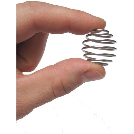 5 Pack Formula Mixers,Milkshake Protein Shaker Ball For Small Bottle ...