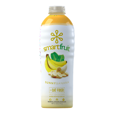 Volcano Lemon Burst Organic Juice, 6.7 oz, (Pack of 12) - Walmart.com