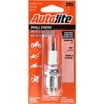 John Deere Original Equipment Spark Plug (3 Pack) - MIU12783 - Walmart.com