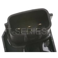 COILS MODULES & OTHER IGNITION - Walmart.com