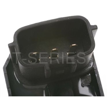 COILS MODULES & OTHER IGNITION - Walmart.com