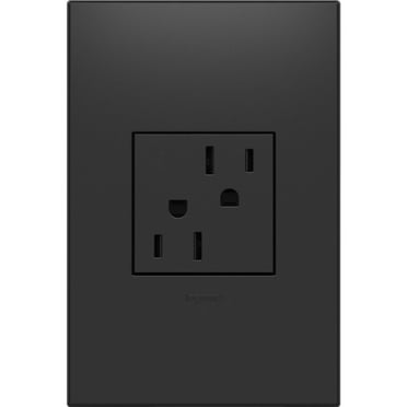 1 Pack - SnapPower GuideLight 2 for Outlets [New Version - LED Light ...