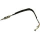 Banks 63042 Thermocouple Pyrometer - Walmart.com
