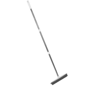 True & Tidy® Spray Mop with 360-Degree Swivel Mop Head, Gray - Walmart.com