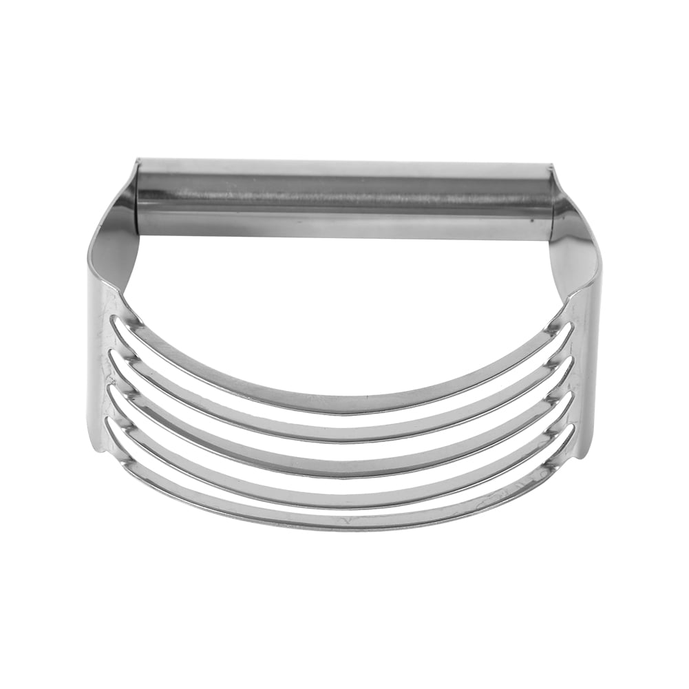 Click here for Youthink Dough Blender  Pastry Cutter  High-Qualit... prices