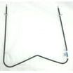 "Replacement Part, Bake Element for Magic Chef Oven Range 16"" x 15 ...