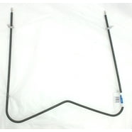Magic Chef Range Oven Bake Element Replacement Heating Part - Walmart.com