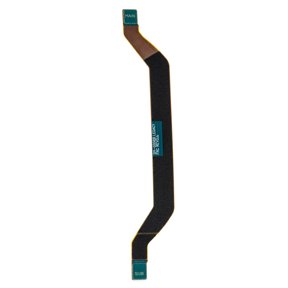 Replacement Fingerprint Sensor Flex Cable Compatible For Samsung Galaxy ...