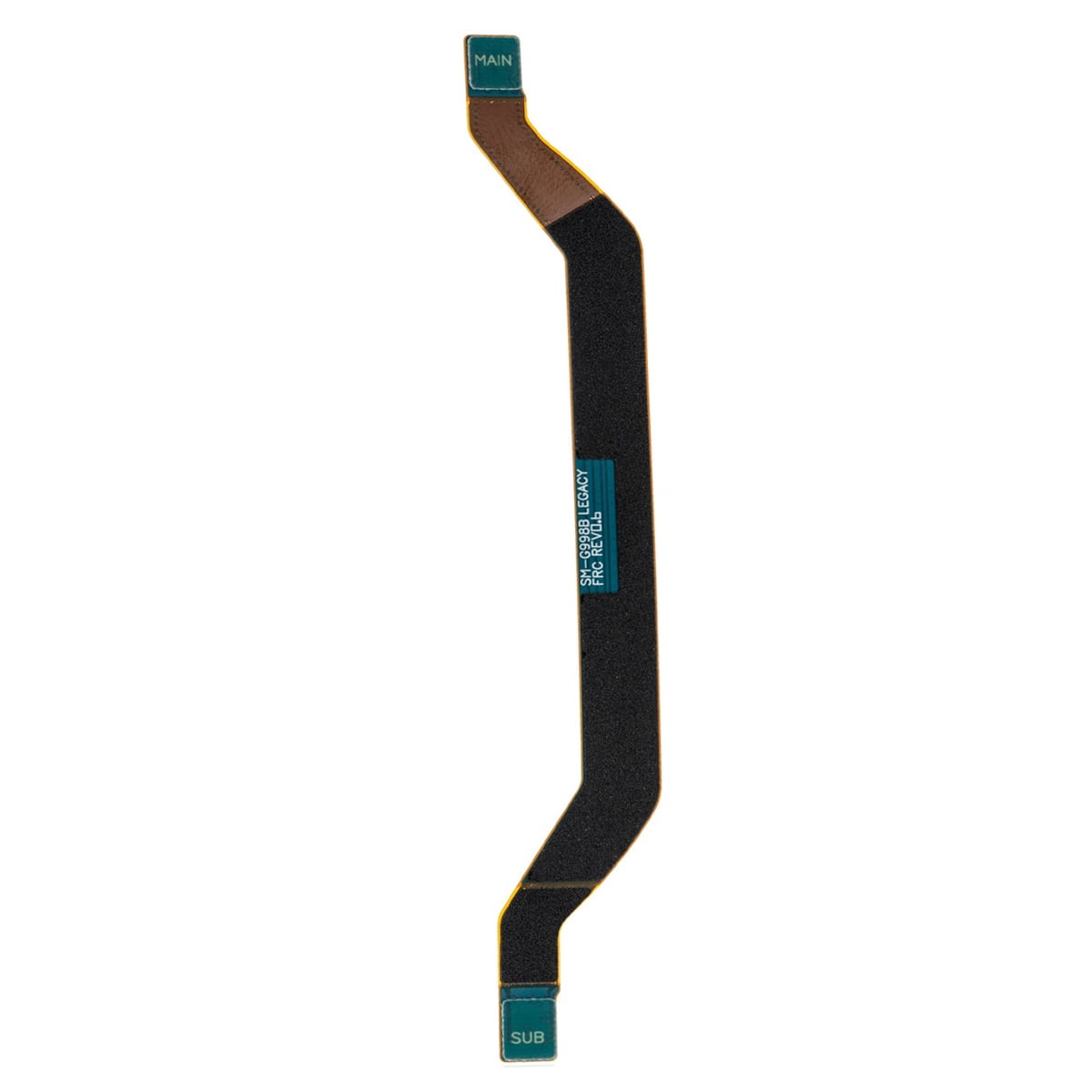 Click here for Esource Parts Samsung Galaxy S21 Ultra 5g Antenna... prices