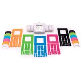 Toysmith Design Your Own Building Blocks Watch Kit - Walmart.com