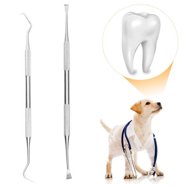 Leba III Pet Dental Spray - Walmart.com
