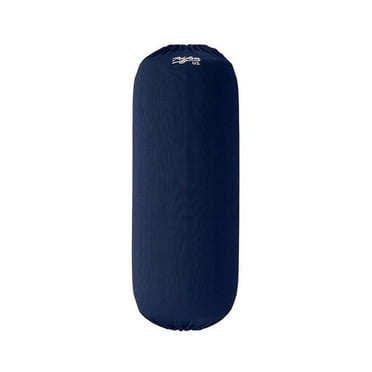Taylor Made 616 Eco Blast Rechargeable Air Horn - Walmart.com