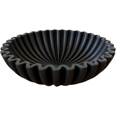 Teak Root Bowl Globe 12 inch X 12 inch X 10 inch - Centerpiece | # ...