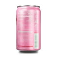 poppi Raspberry Rose 7.5oz Mini Can - Walmart.com