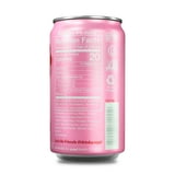 poppi Raspberry Rose 7.5oz Mini Can - Walmart.com