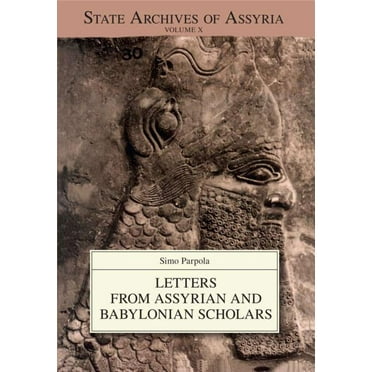 Sumerian Mythology : Captivating Myths of Gods, Goddesses, and ...