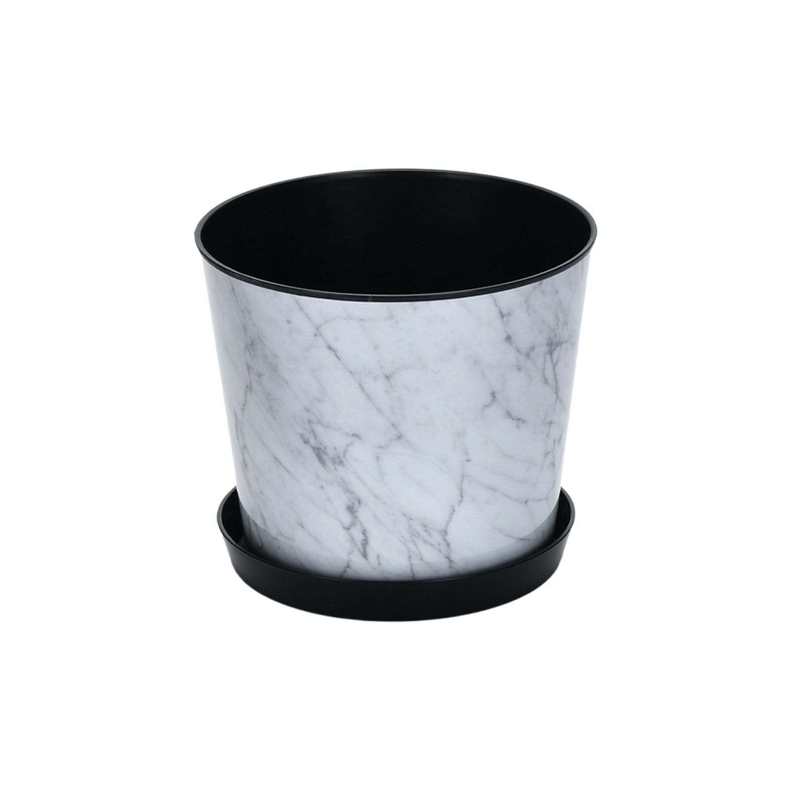 Click here for Unbranded Flower Pots Outdoor Reusable Succulent P... prices