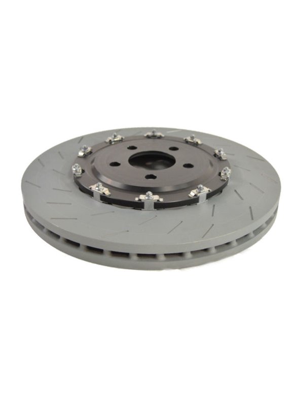 Mopar OEM Parts in OEM Parts - Walmart.com