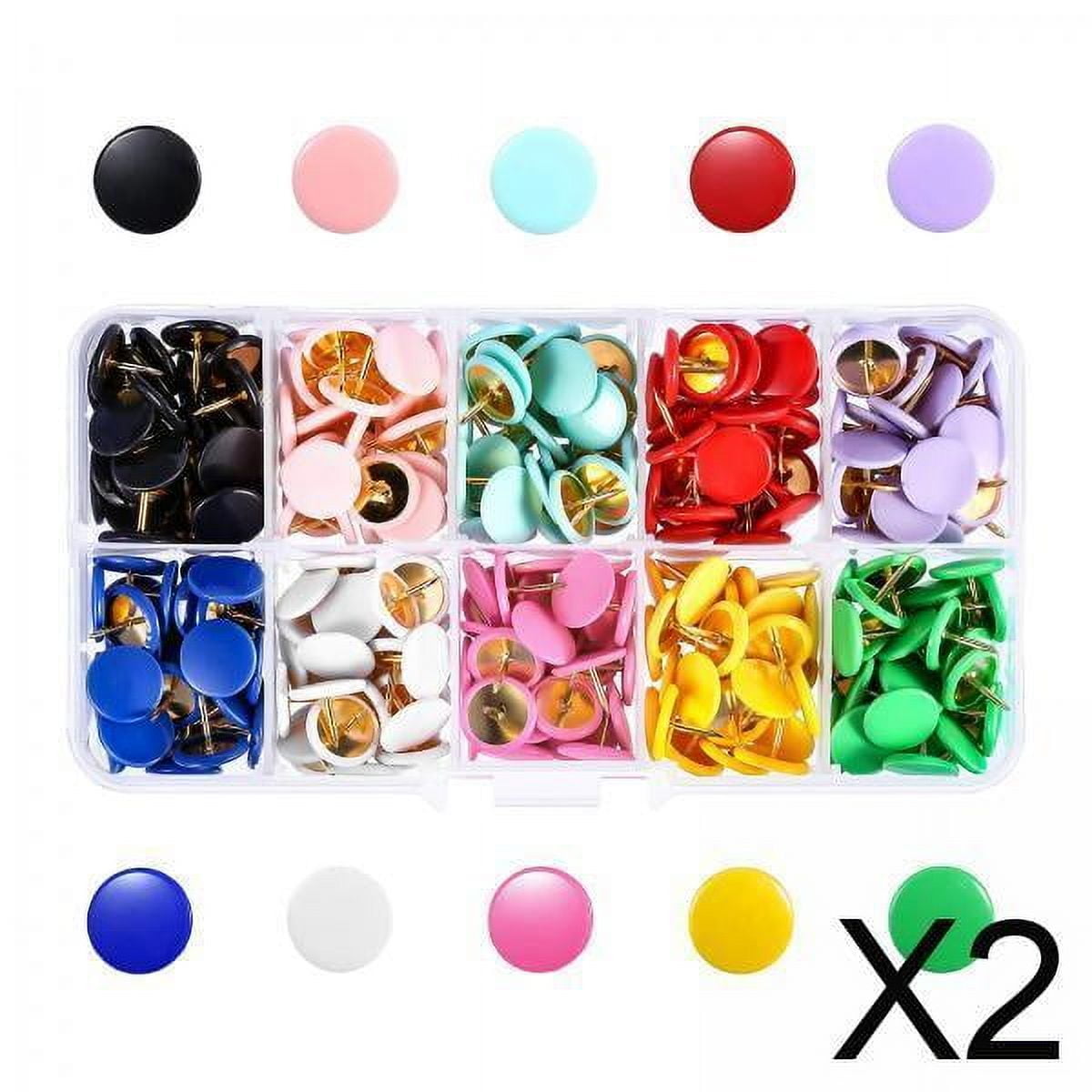 chinchetas,chincheta chinchetas chinchetas magnéticas,imanes ...